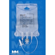 Medtec Medical, Inc.